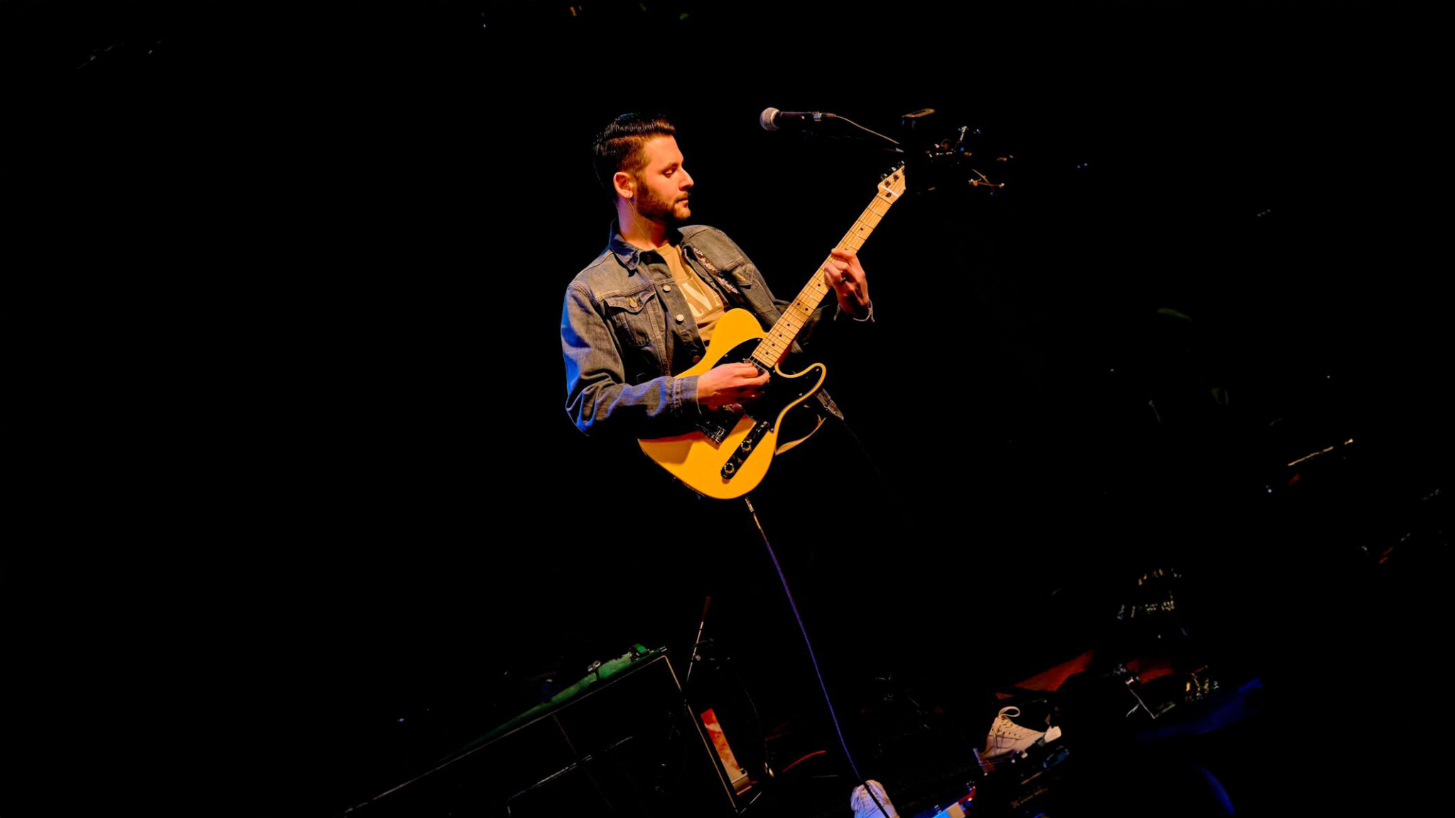 Meet Dr. Squires and the Team | Squires Orthodontics