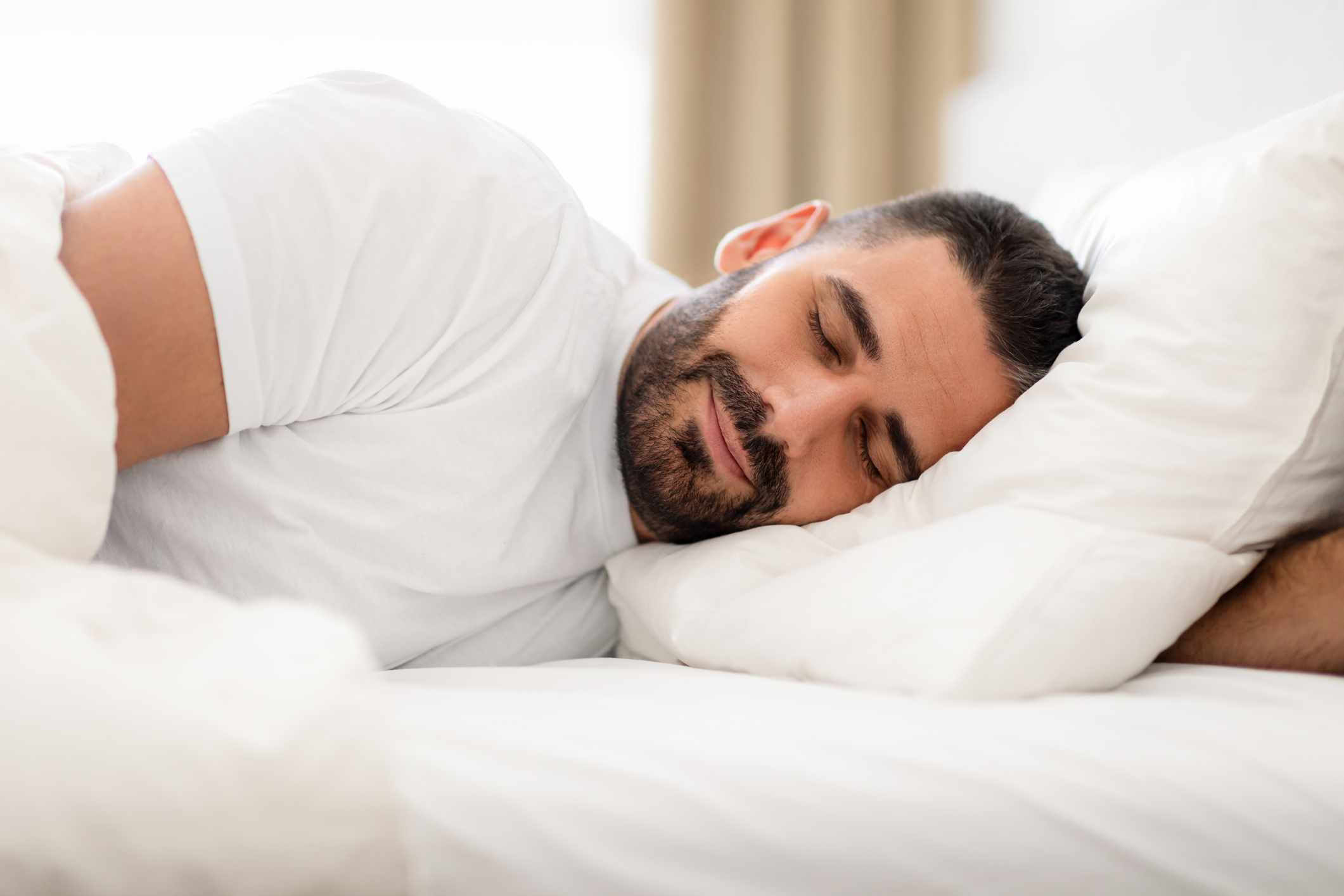 Airway Orthodontics In Pittsford Ny Squires Orthodontics