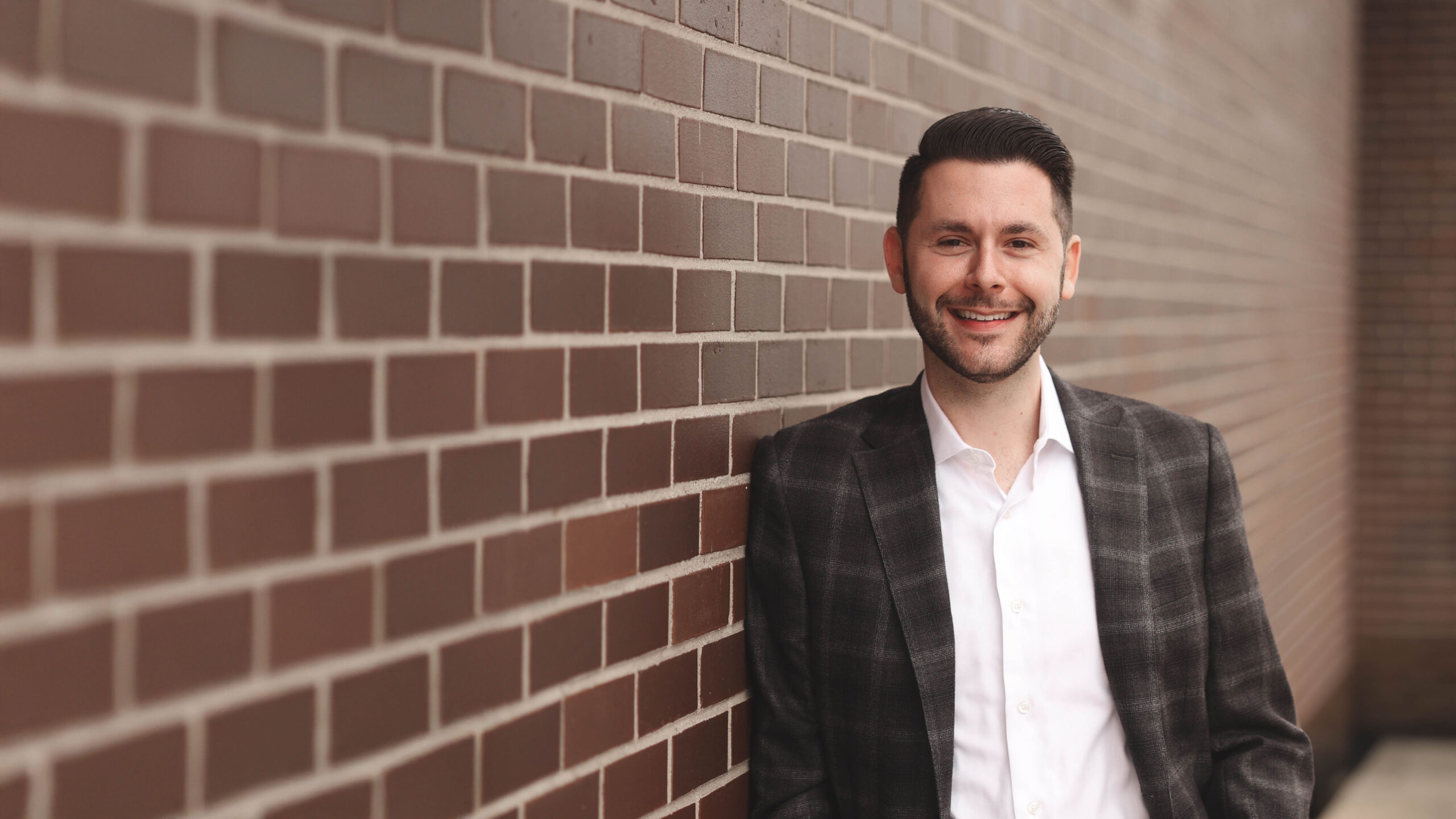 Dr. Squires - Board-Certified Orthodontist | Squires Orthodontics